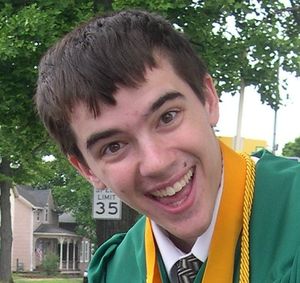 Steven Wellstead - QBWiki