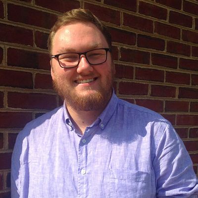 Michael Riggs - QBWiki