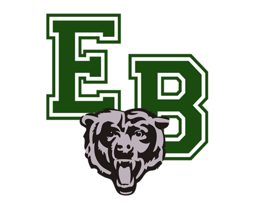 East Brunswick - QBWiki