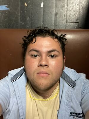 Daniel Torres - QBWiki