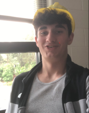 Charles Heydt - QBWiki