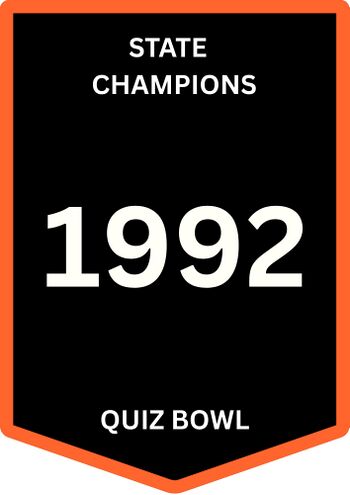 White Cloud - QBWiki