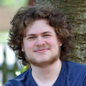 Anson Berns - QBWiki